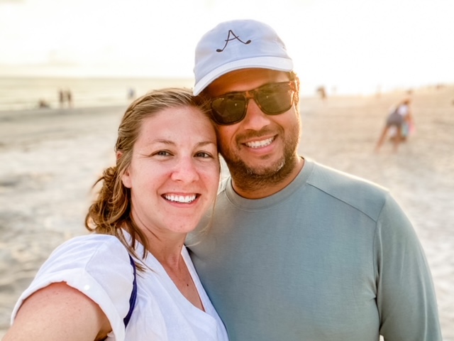 Southwest Florida Vacation - SimplyLifewithAllison